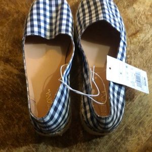 Merona | Shoes | Womens Shoe | Poshmark